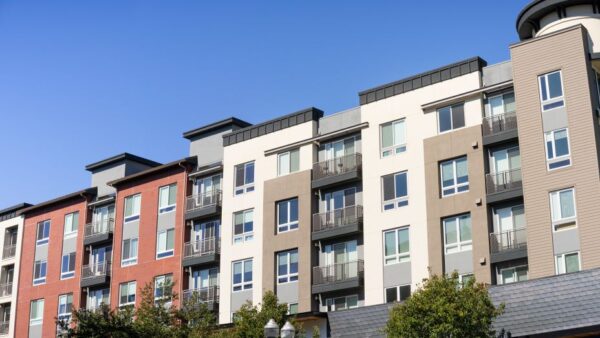 Guide for Property Owners and Landlords of Section 8 Housing