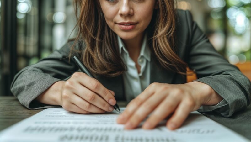 Tips for Calculating Scores Under NSPIRE | The Inspection Group