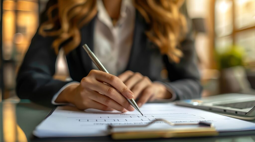 The Complete Guide to the HUD NSPIRE Scoring System