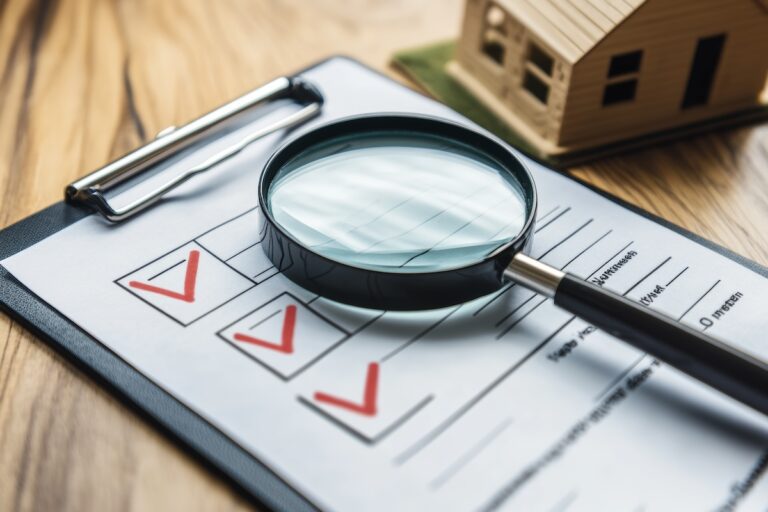 Understanding Utility Allowances in HUD Properties under NSPIRE