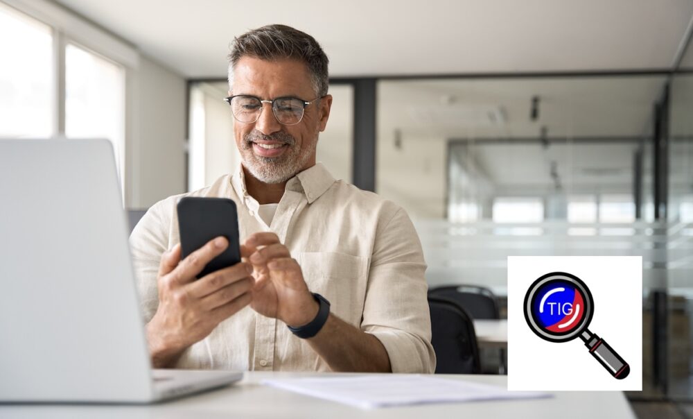 Meet The Inspection Group NSPIRE App for REAC Inspections