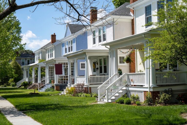 HUD Housing Quality Standards (HQS) for Property Managers