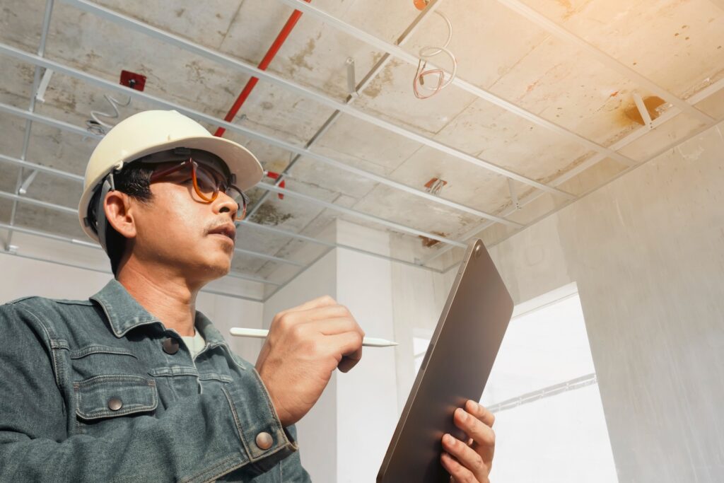 HUD’s Physical Needs Assessment (PNA) Requirements