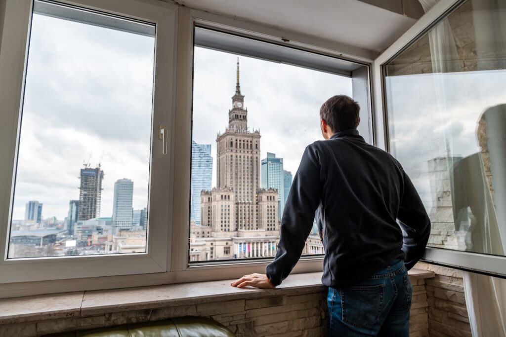 How to Determine Fair Market Rent for HUD Properties