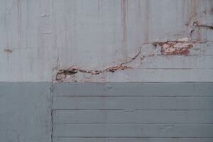 HUD Lead-Based Paint Inspection Rules & Requirements Guide