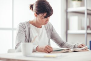 HUD Tenant Handbook Guide: Key Inclusions for Compliance